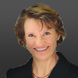 Advanced orthodontics for Damon Ultima™ users | Ormco