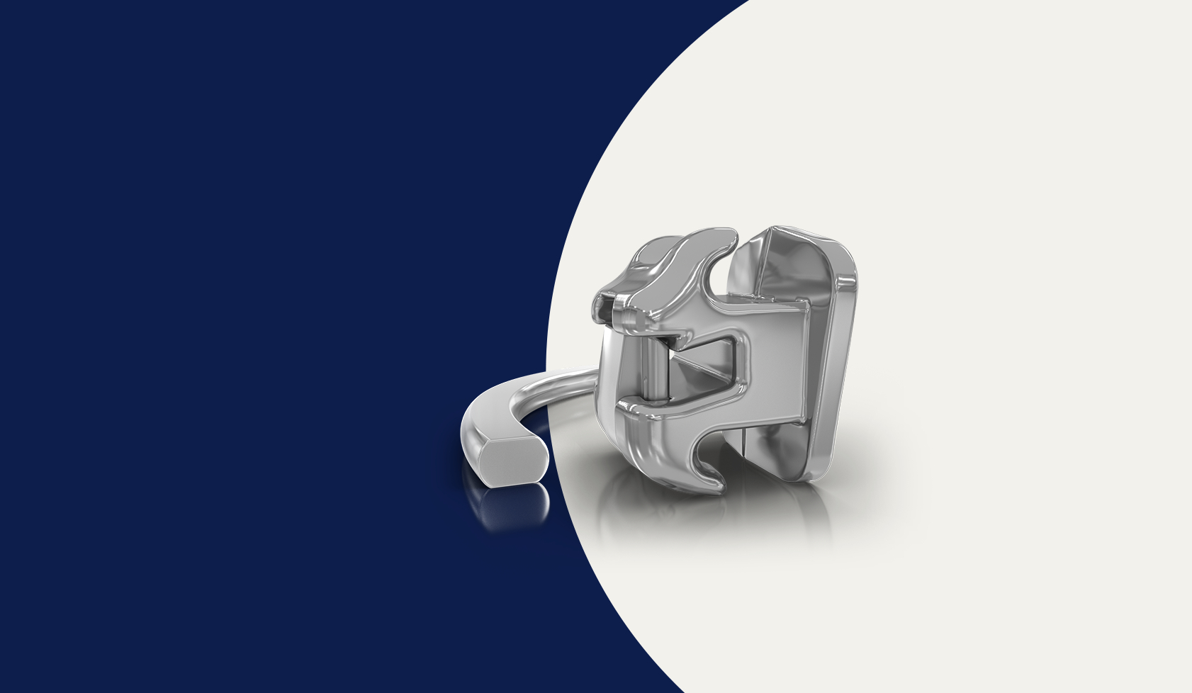 Damon Ultima - Ormco