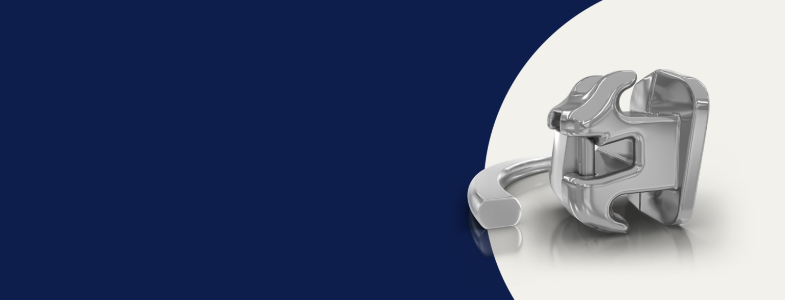 Damon Ultima - Ormco