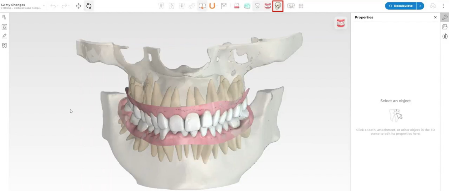 Spark release - Ormco